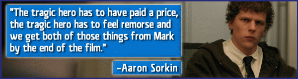 Don’t pay for script coverage - Act Four Screenplays