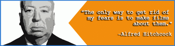 Don’t pay for script coverage - Act Four Screenplays